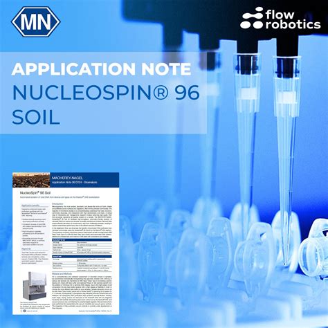 Labautomation Robotics Automation Biotechnology Bioanalysis