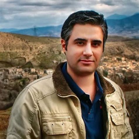 دانلود آهنگ های حمیدرضا مرادی