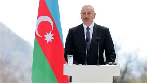 ყველაზე სწორი არჩევანი იქნება ეს ისტორიული ასპექტები თუ სხვა გეოგრაფიული თვალსაზრისითაც ჩვენ