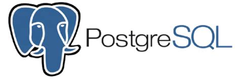 Postgresql 101 A Beginners Guide To Postgresql By Techmg Medium