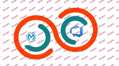 Mulesoft Ci Cd Deployment Using Azuredevops In Depth Build Eshoptrip