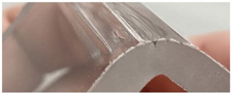 What To Know About Bending Polycarbonate Sendcutsend