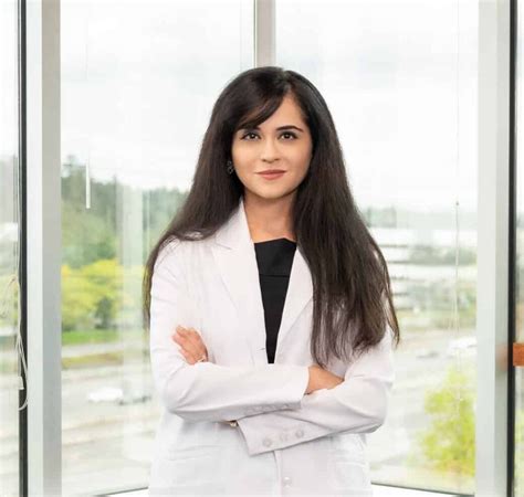 Dr Sarah Khan On Dental Consent Innovation Mdib Podcast