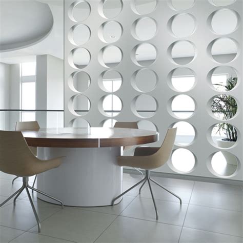 Interlockingrock® Blocks By Modular Arts ~ Allthingabout