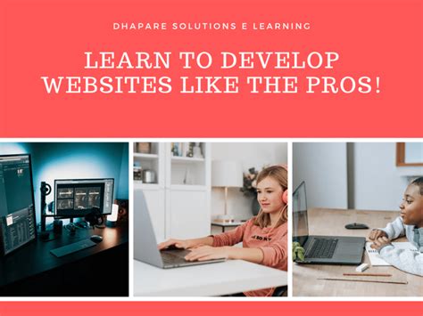 A Knowledge About Programming Languages And Web Development Upwork