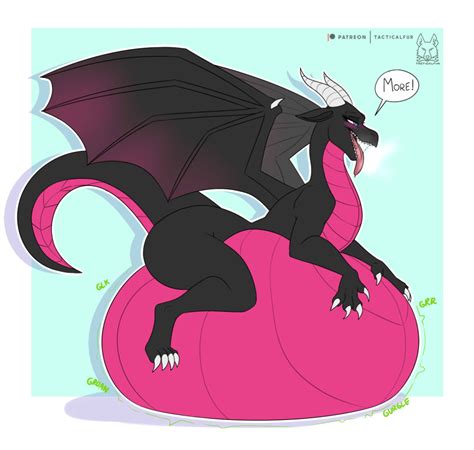 Rule 34 Ass Breasts Furry Tacticalfur Tagme 9643951