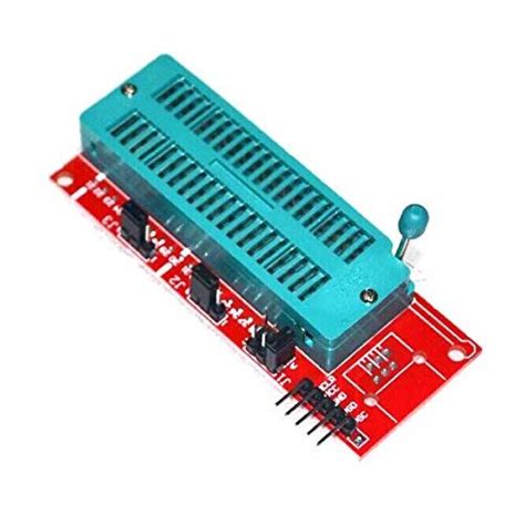 Pic Icd2 Pickit 2 Pickit 3 Programming Adapter Pic Grandado