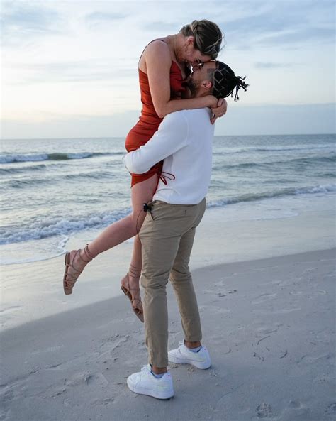 Katie Lou Samuelsons Feet