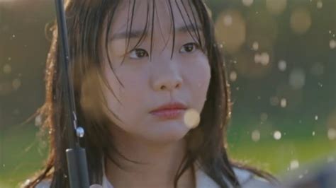 한없이 어리고 나약한 나의 방황을 부디 청춘이라 불러주세요 Youtube