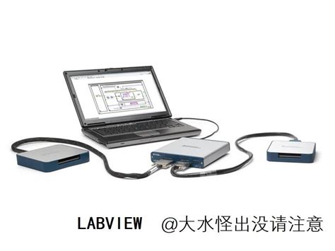 Labview使用excel处理数据(打开excel) 知乎 Labview使用excel处理数据(打开excel) 知乎
