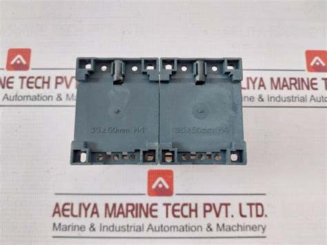 Schneider Electric Lc1k0601b7 Contactor Assembly Set 24v 5060hz Iec 9