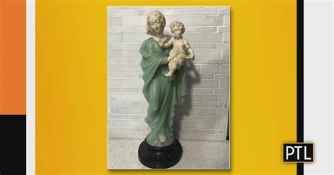 Whats It Worth With Dr Lori Dec 6 2022 Cbs Pittsburgh