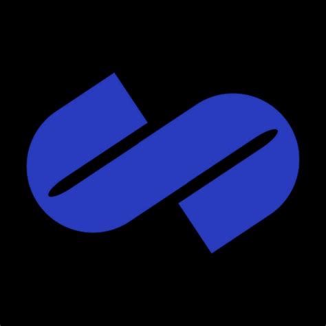 Codingcourses Youtube