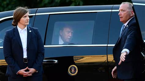 Cruise Crew Member Reveals Sex Schedule Everyone Who Works On Ships Will Have Experienced