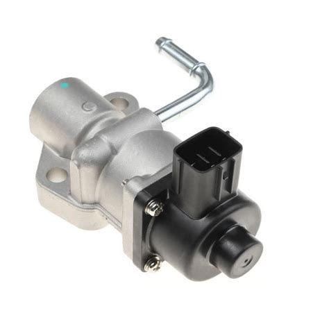 Échappement De Vanne Egr 5204549 1590848 1119890 1s7g9d475ae