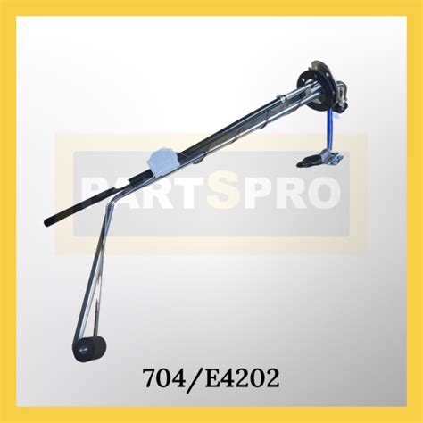 Stock Code 70450125 Sender Fuel Sesa Otomotiv