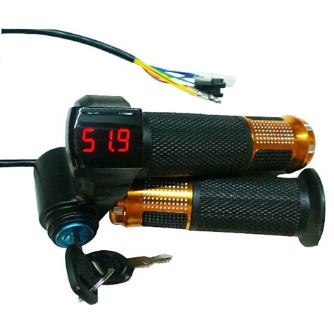 홈 제품 피드백