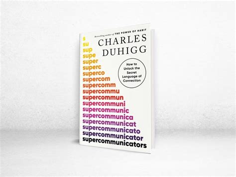 How To Use The Darci Framework In Project Management By Iliyana Stareva Medium