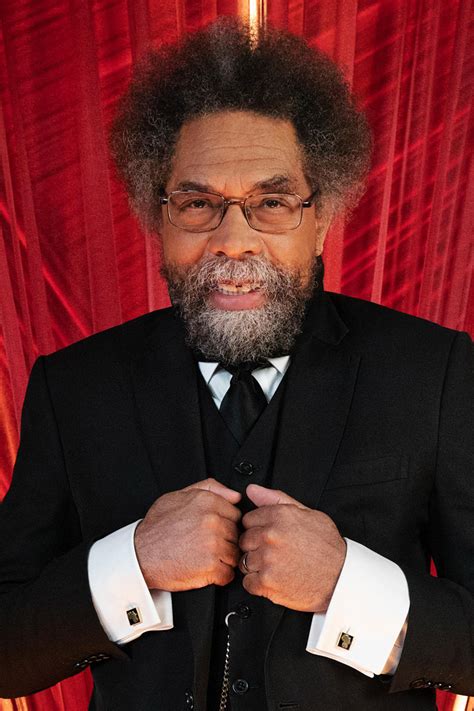 Give The T Of Masterclass