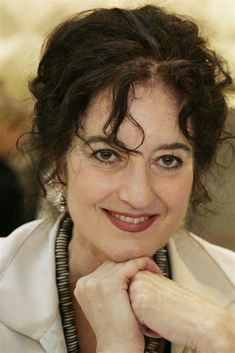 Rascha Peper Literatuurgeschiedenis