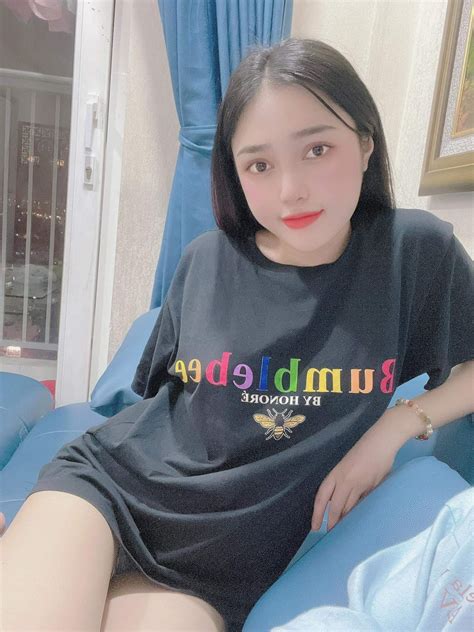 Ed01d9eaf5bf3fe166ae Hosted At ImgBB ImgBB