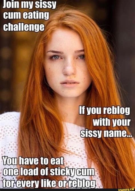 Strapon Memes Best Collection Of Funny Strapon Pictures On Ifunny