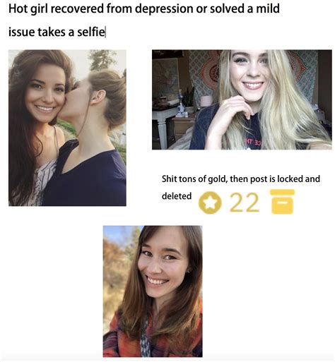 Rhappy Starter Pack Scrolller Rhappy Starter Pack Scrolller