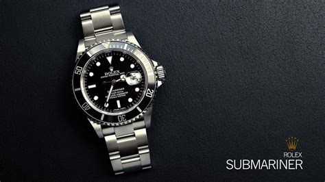 Black Rolex Logo Wallpapers Top Free Black Rolex Logo Backgrounds