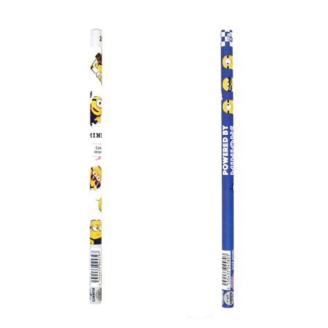 ミニオンズ公式オンラインストア Minions Mall（ミニオンズモール）