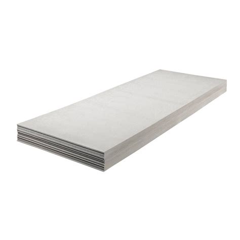 Hardie Flex Eaves Lining Sheet 45mm Wall Ceiling