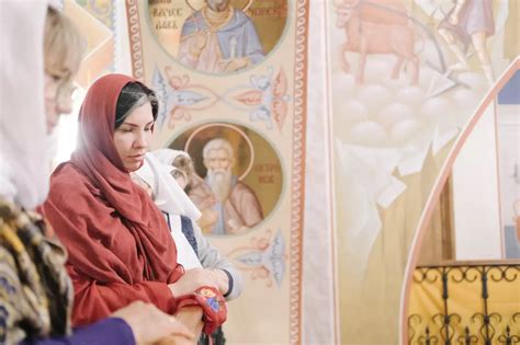 Христос Воскресе Как православные ревдинцы встретили праздник Светлой Пасхи — Ревда инфо ру