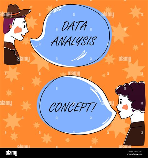 handwriting text data analysis process concept meaning the procedures