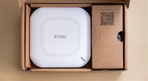 Zyxel Routers Access Points Firewalls In Danger Users Urged To Patch Cybernews