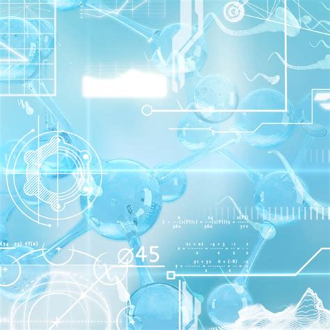 Were Hiring Come Join The Environmental Molecular Sciences Laboratory