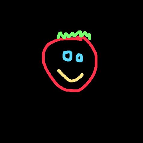 Android How To Join Png With Alpha Transparency In A Frame In