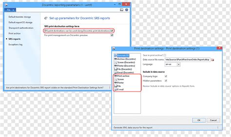 Computer Program Web Page Line Operating Systems Computer Png Pngwing
