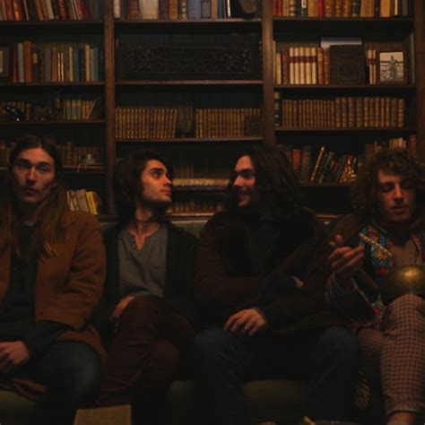 Stream Magic Naked Music Listen To Songs Albums Playlists For Free On Soundcloud