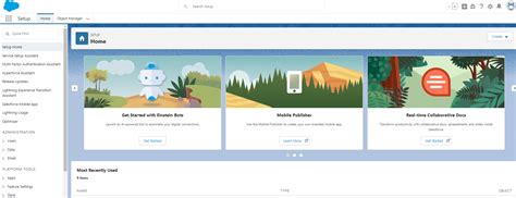 how to add fields to page layout in salesforce lightning