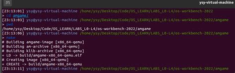 Github Siyuanyue Njuoslab L Amgame Njuos Lab L Amgame