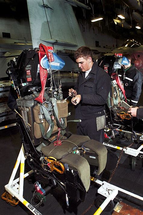 Ejection Seat Wikipedia