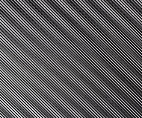 Diagonal Lines Pattern Straight Stripes Texture Background Diagonal Material Fabric Vector