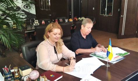 Одеська політехніка та Одеський місцевий центр з надання безоплатної вторинної правової допомоги