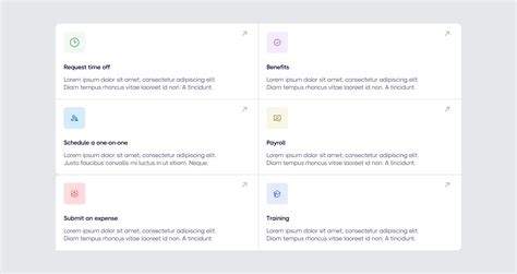 Tailwind Components Design On Behance
