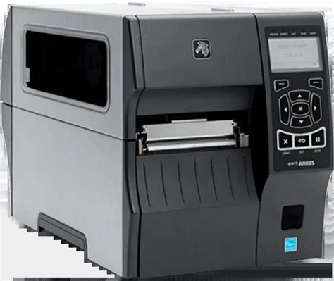 Printers，printheads，ribbons，barcode Scanners，accessories