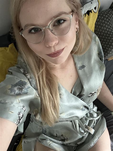 Send Me Compliments