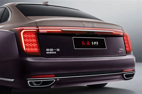 产品方案 常州星宇车灯股份有限公司