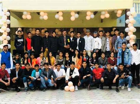 Real Public Schoolmathura Our Approach