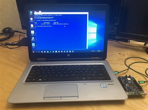 Aws Iot Device Tester For Amazon Freertos And Aws Iot Device Tester For Aws Greengrass The
