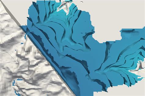online course groundwater modelling using modflow 6 and model muse