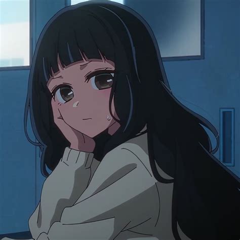 Yuki Sumi Oshi No Ko Icons